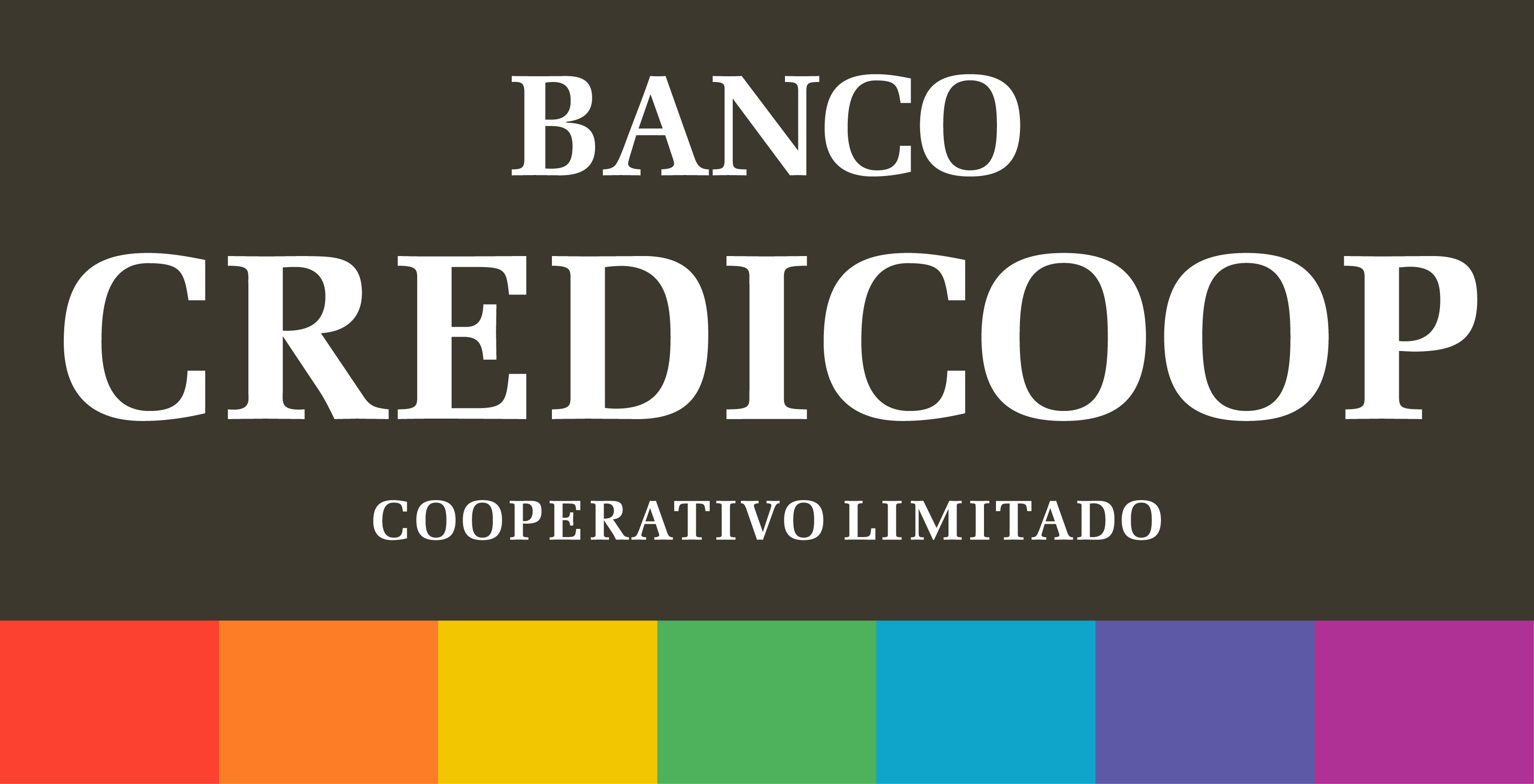 FLUID PROMOCIONES BANCARIAS | FLUID