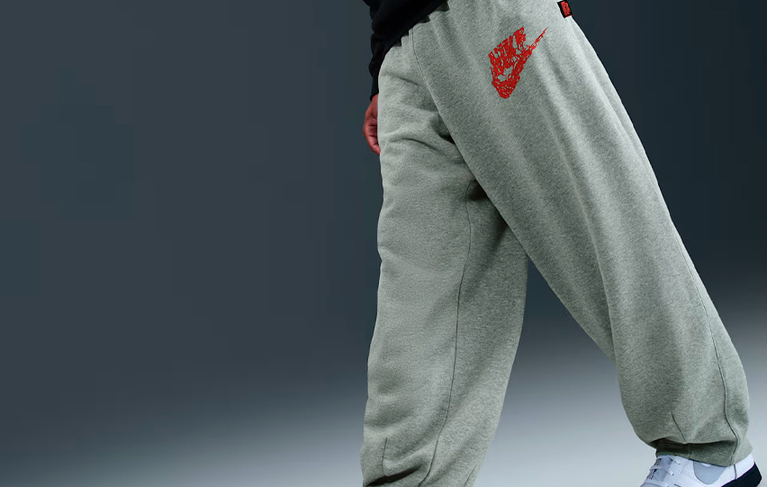 NIKE x STRANGER THINGS: LA RETROMANÍA DE HAWKINS SE APODERA DEL MES ...