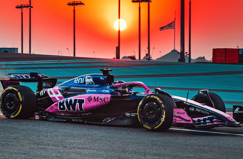 AGENDA DEPORTIVA 2026: EL MUNDIAL DE FÚTBOL Y UN CALENDARIO CARGADO DE ...