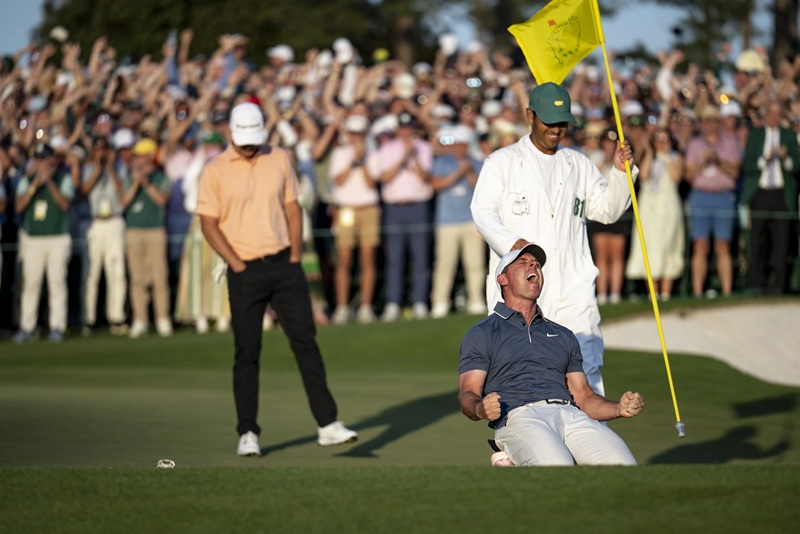 AGENDA DEPORTIVA 2026: EL MUNDIAL DE FÚTBOL Y UN CALENDARIO CARGADO DE ...